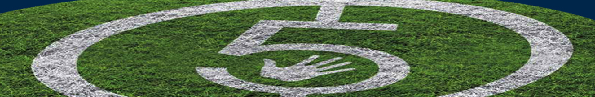 Rugby à 5 | Fédération Française de Rugby